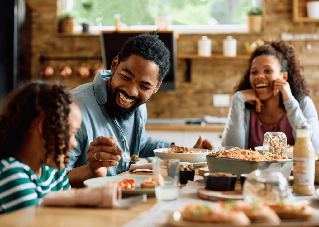Nos activités - Phodé